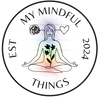 MyMindfulThings.com – My Mindful Things
