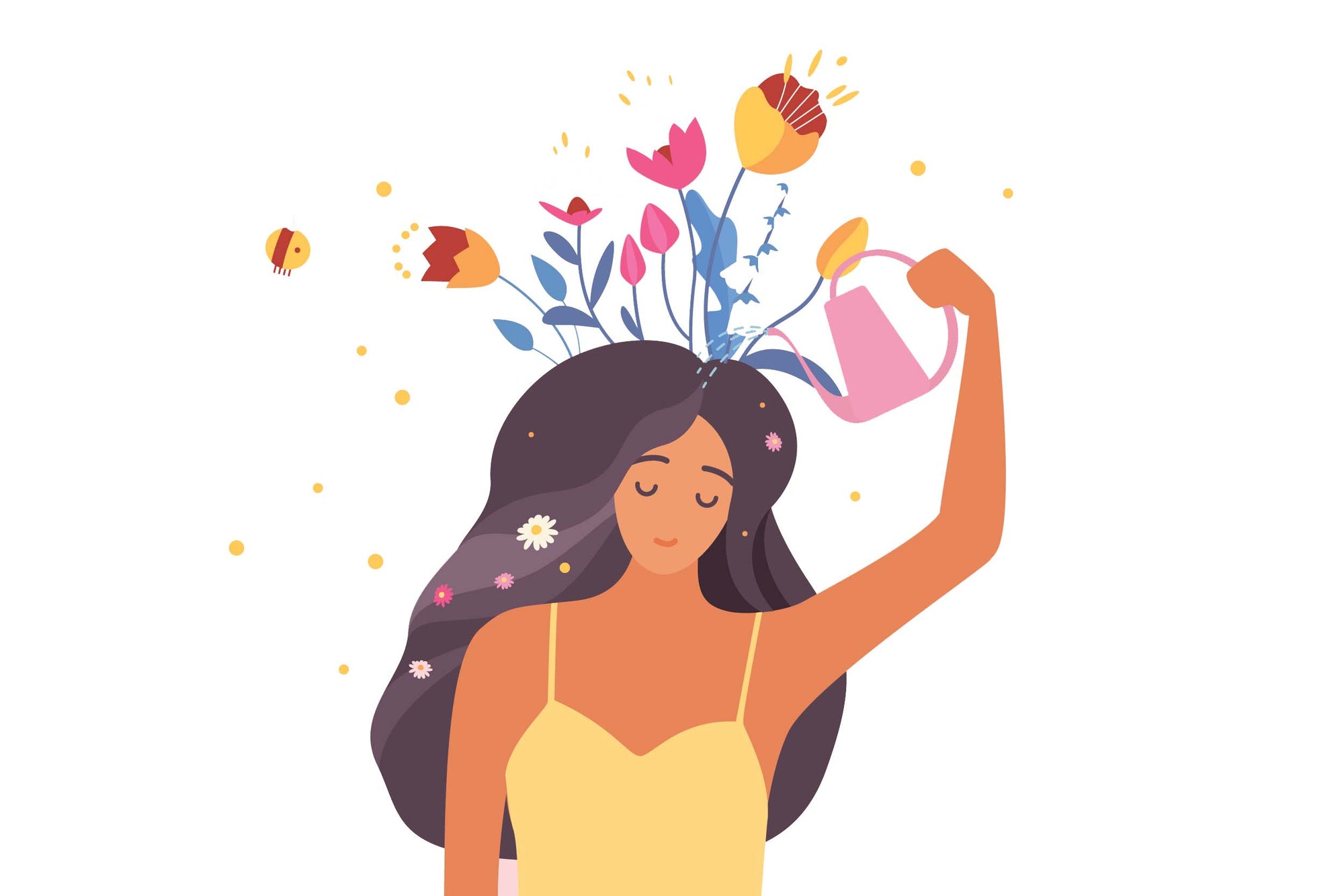MyMindfulThings.com – My Mindful Things